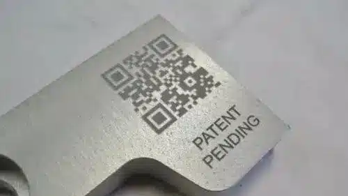 Custom Plat Besi Depok